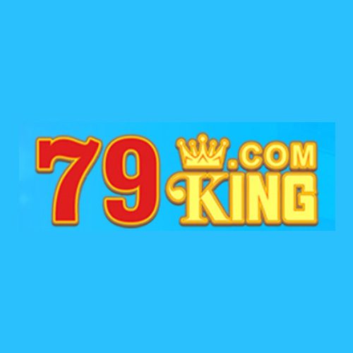 79King Com : 79kingcomnet
