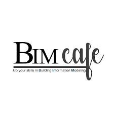 The Road to Certification: Online BIM Courses and Their Benefits : Bimcafe