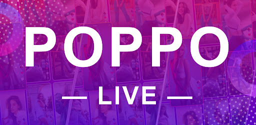 How to Top Up Poppo Live Coins: Get Extra Free Coins with Every ...