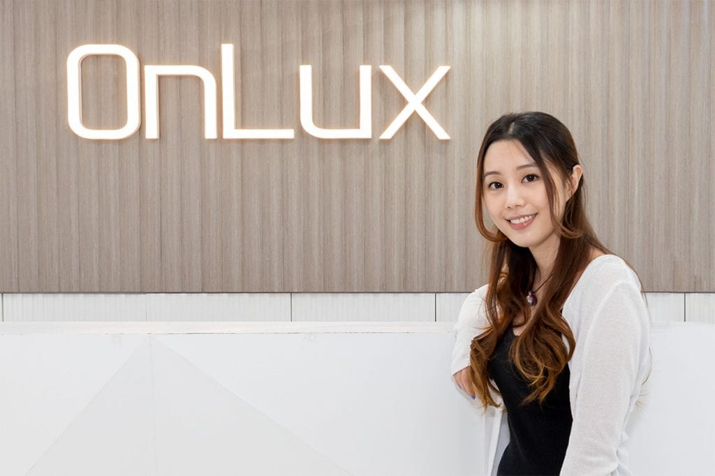 OnLux 激光去斑好唔好？Pico Master 效果點？去斑、去暗瘡印、凹凸洞 : Cayin