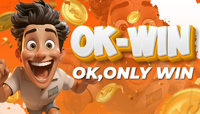 Exploring OK Win: Top Features and Benefits of the OK Win Game Platform ...