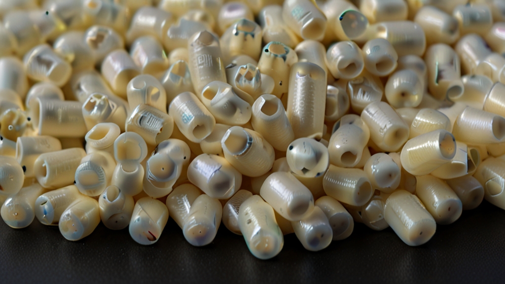 PA66 (Nylon 66) Prices, Chart, News, Index, Graph and Analysis ...