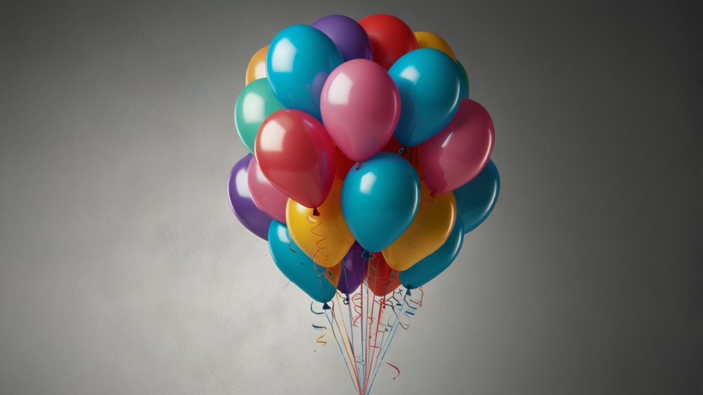 Helium Price Trend, Chart, Index, Monitor and Historical Data : Pricing ...