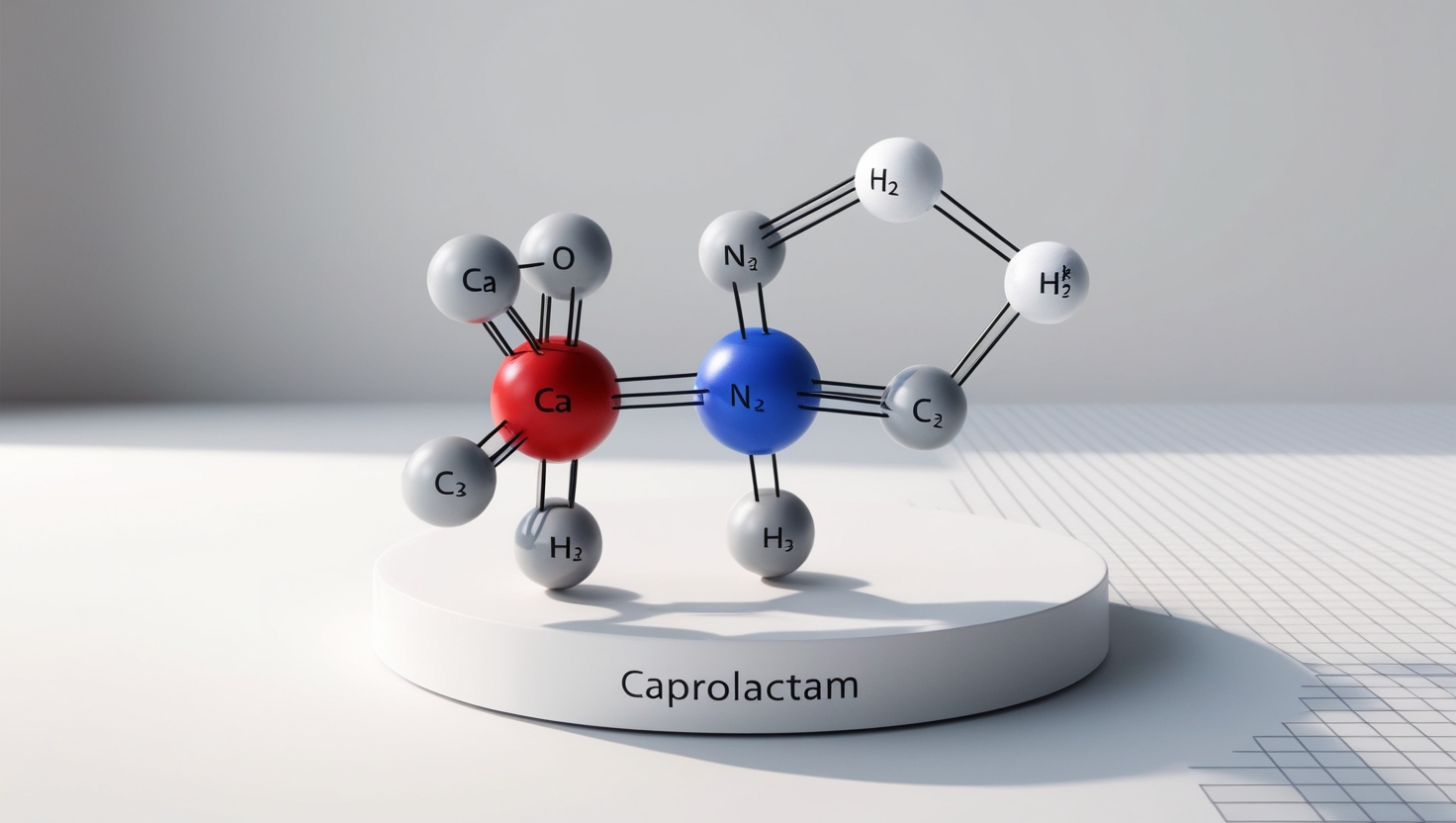 Caprolactam Price Index 2025: Chart, Price Trend and Forecast : Pricing ...