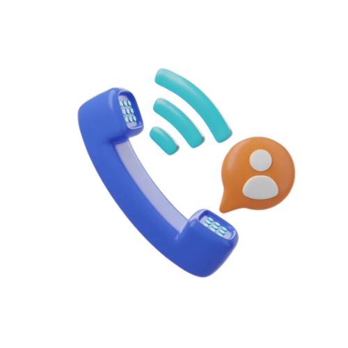 Personalization in Bulk Voice Calls: Techniques and Benefits ...