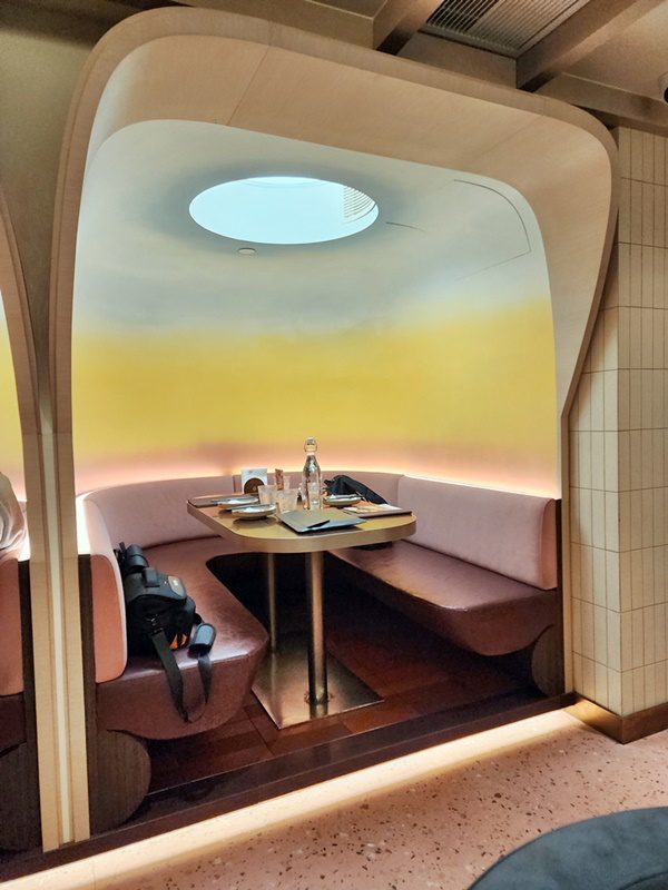 升級版台灣美食♥把台灣風味帶到香港 : Sugar Tang