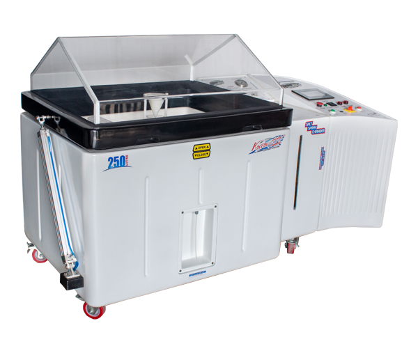 What’s the Difference Between Salt Spray and Humidity Chambers ...