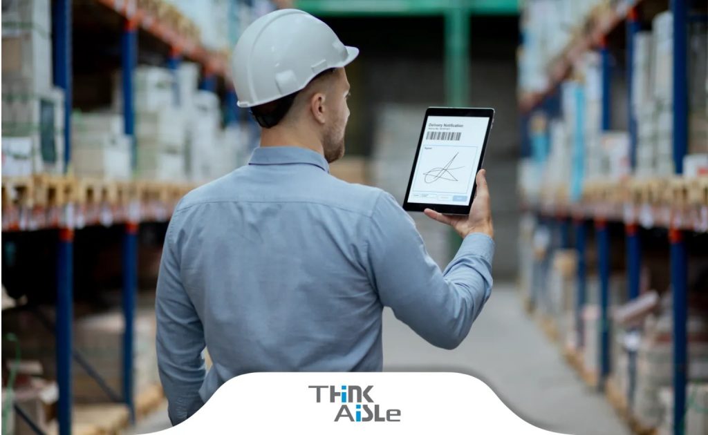 Unveiling the Best Inventory Management Software Solutions – Think ...